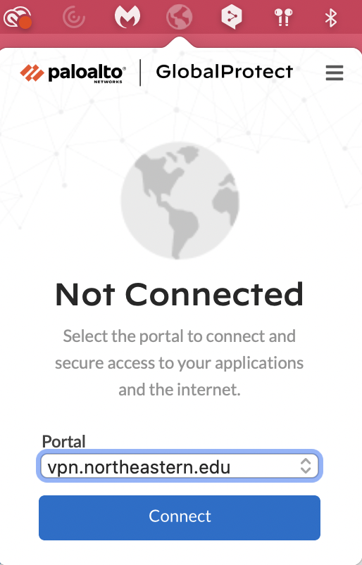 Getting Started with the OHDSI-Lab Box • ohdsilab